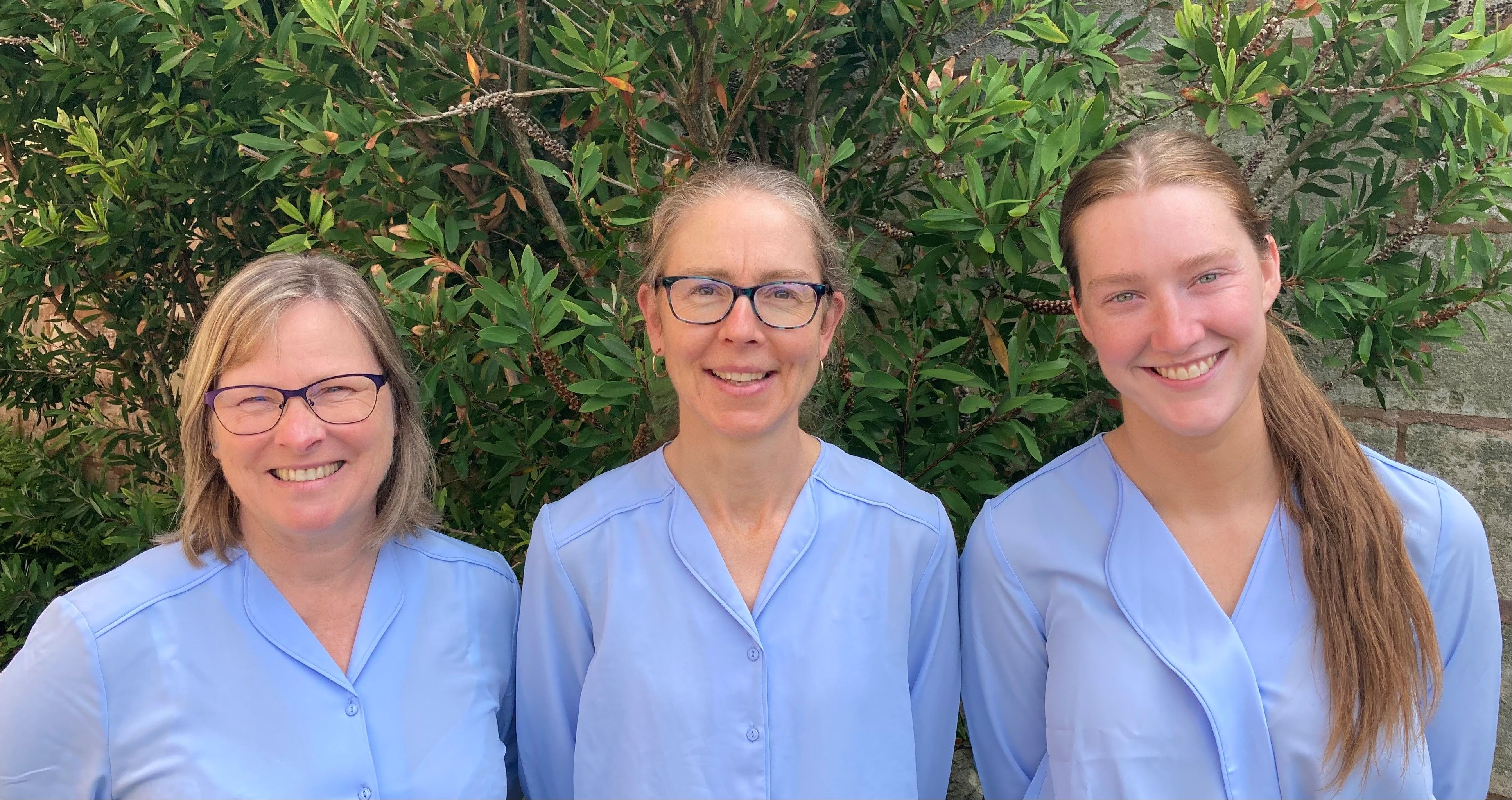 Our Team | South West Surgical